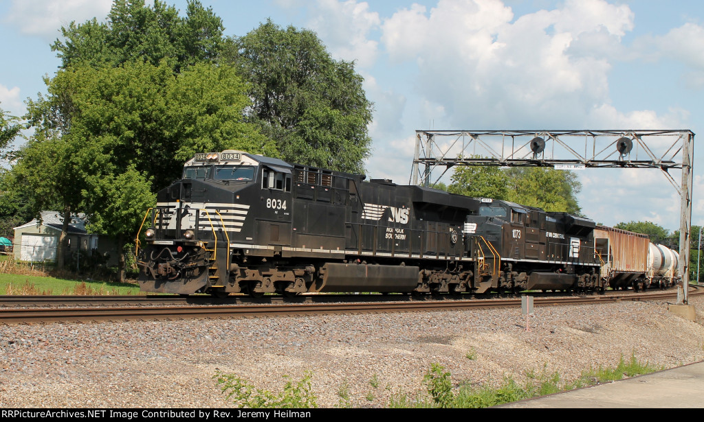 NS 8034 & 1073 (4)